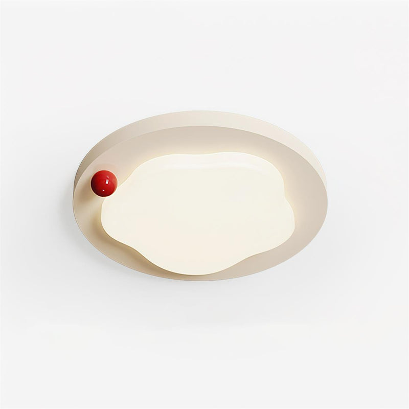 Niera Ceiling Light - Docos