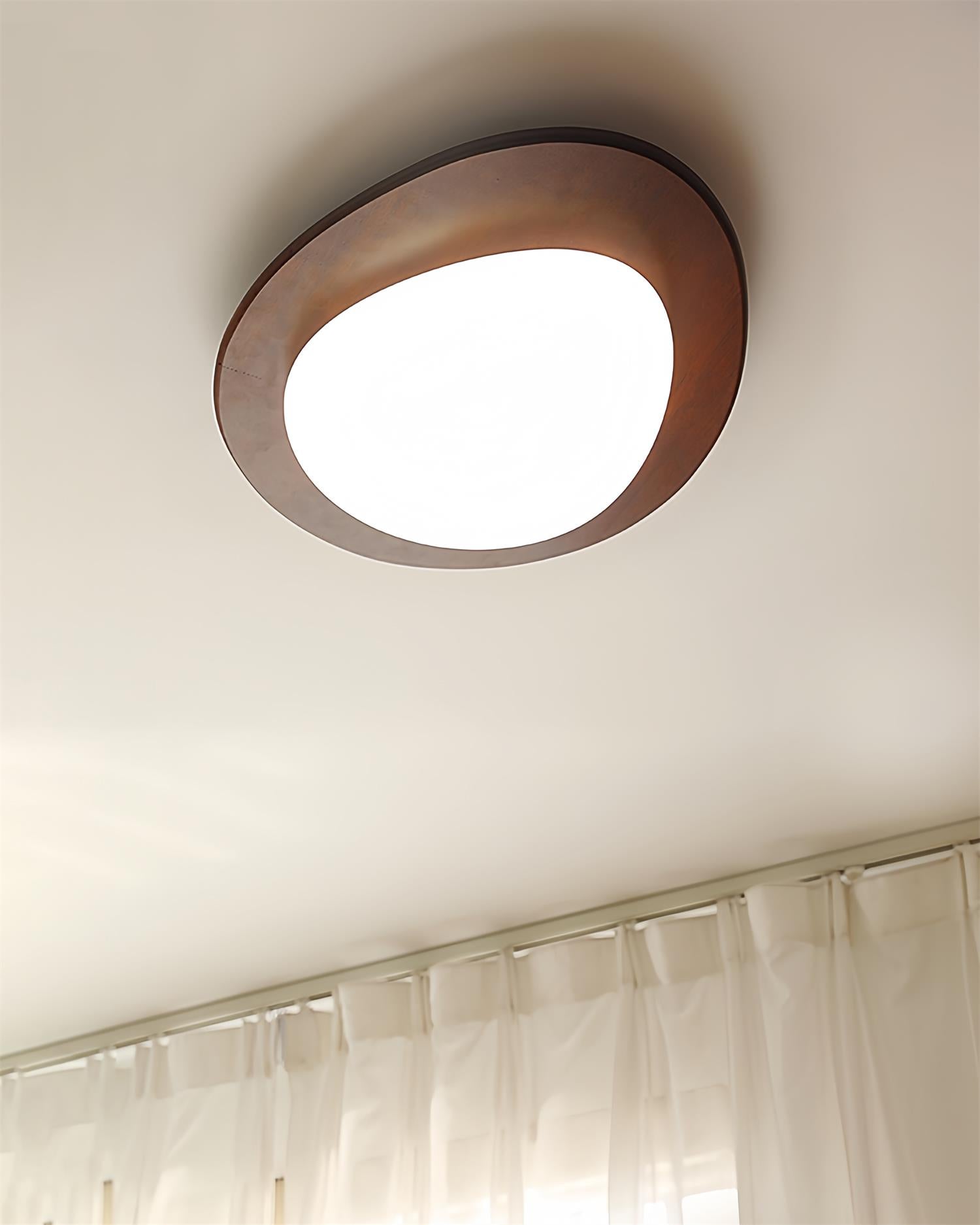 Niseko Ceiling Light - Docos