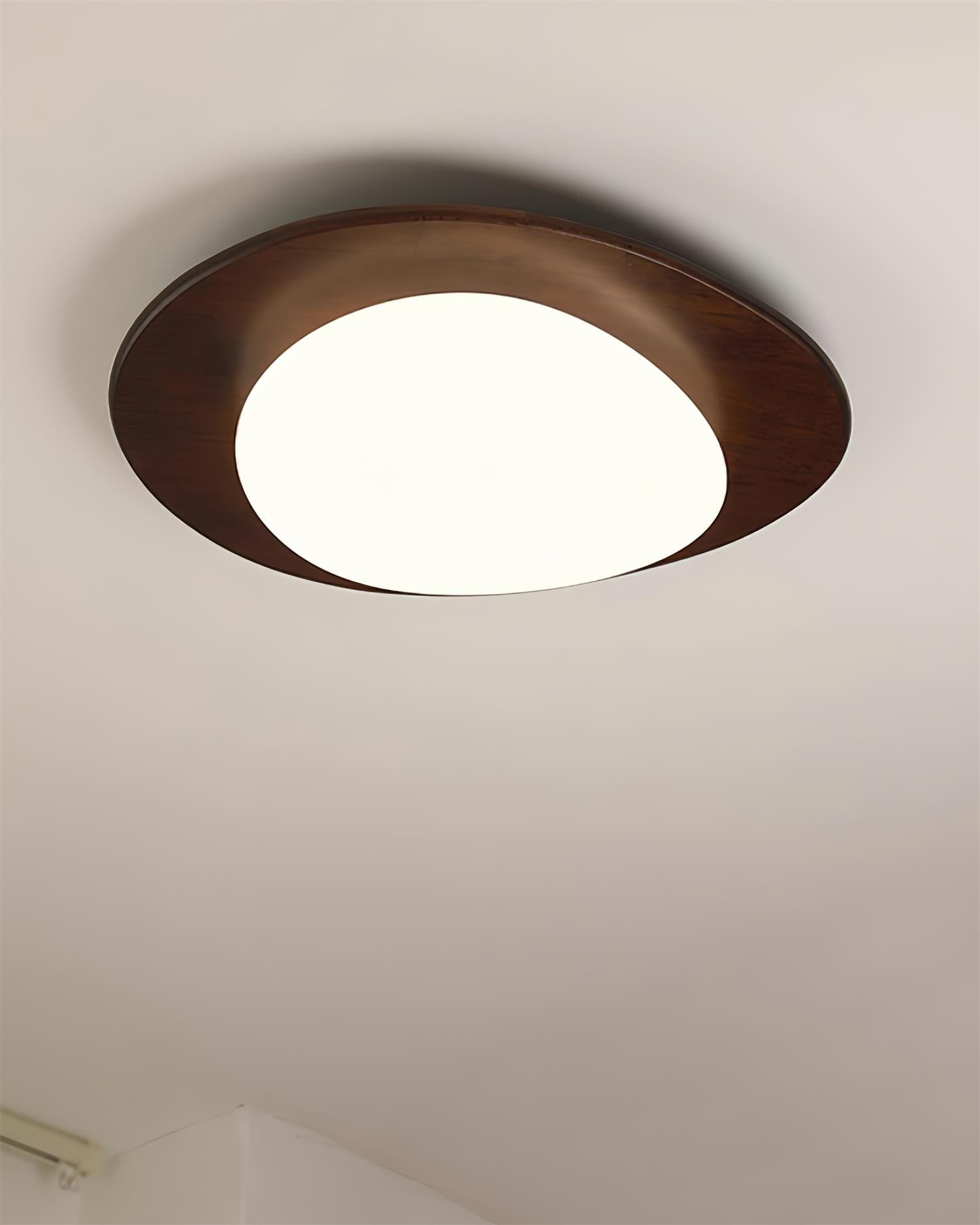 Niseko Ceiling Light - Docos