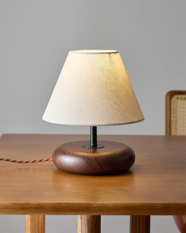 Olen Table Lamp - Docos