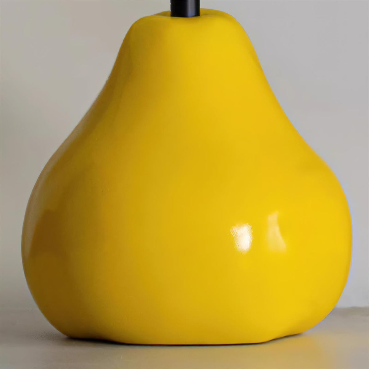 Pear Table Lamp - Docos