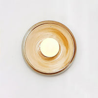 Petra Orbit Wall Lamp - Docos