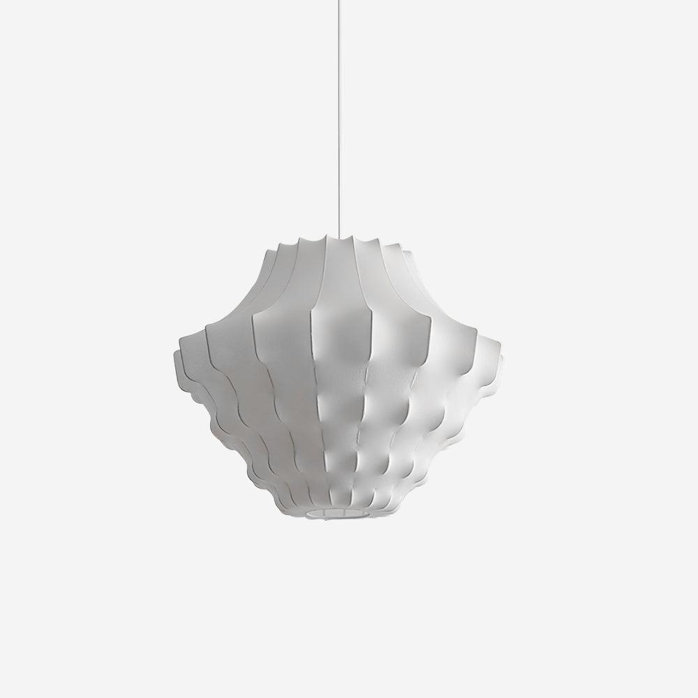 Phantom Pendant Lamp - Docos