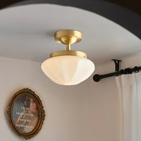 Pendant Lighting - Hanging Light Fixtures - Docos.us