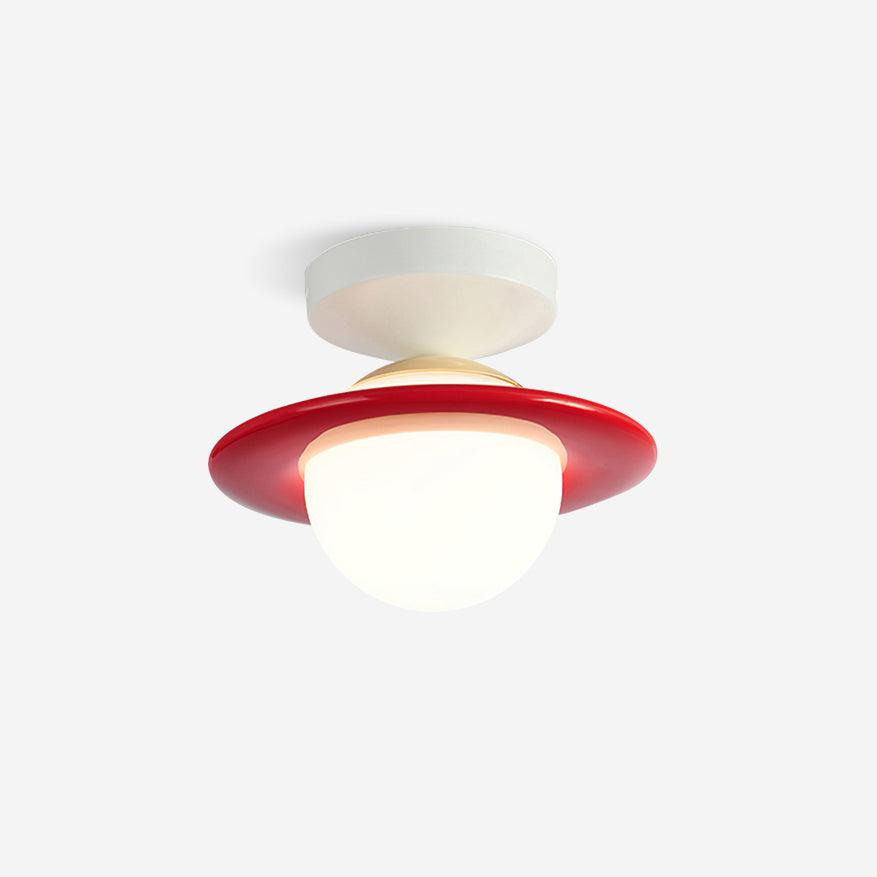 Ceiling Light Page 2 - Docos