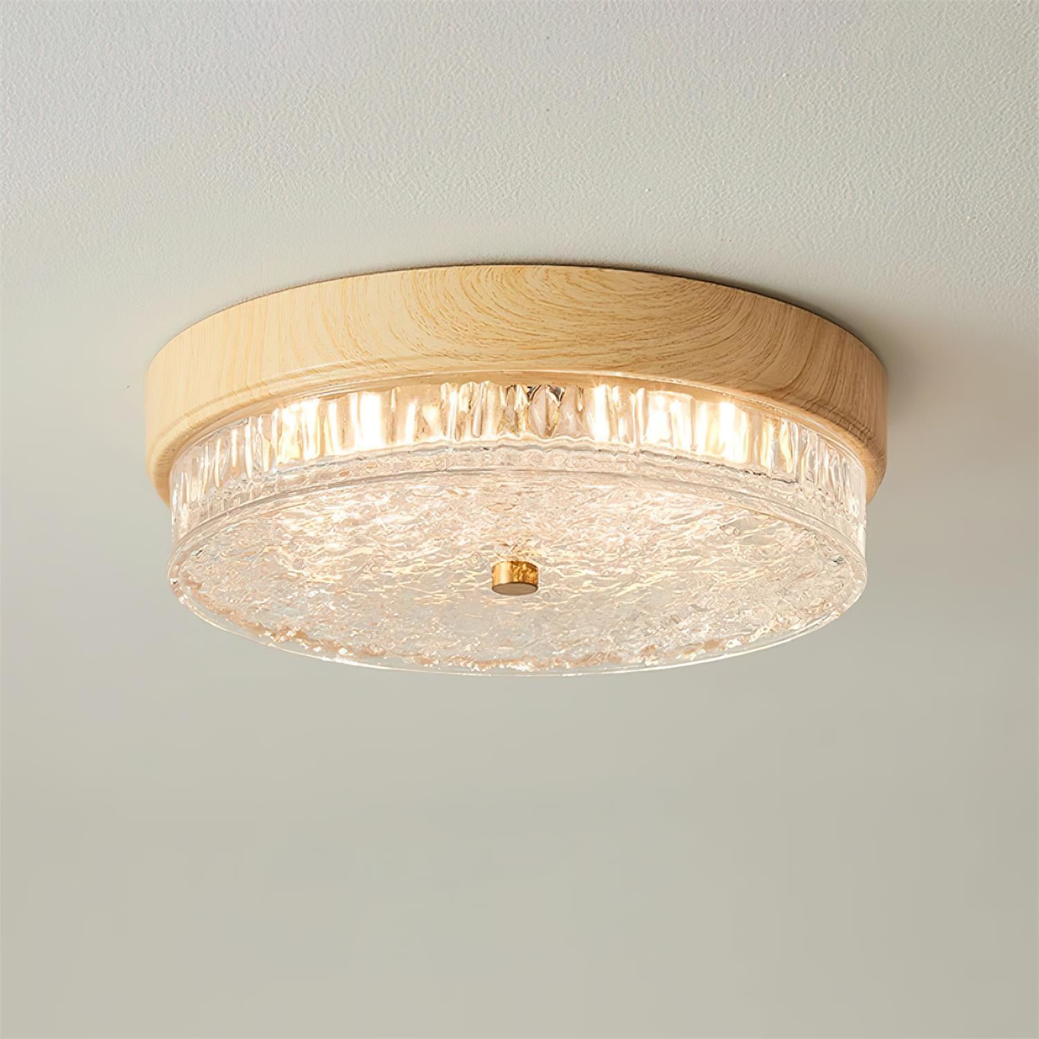 Rays Ceiling Light - Docos