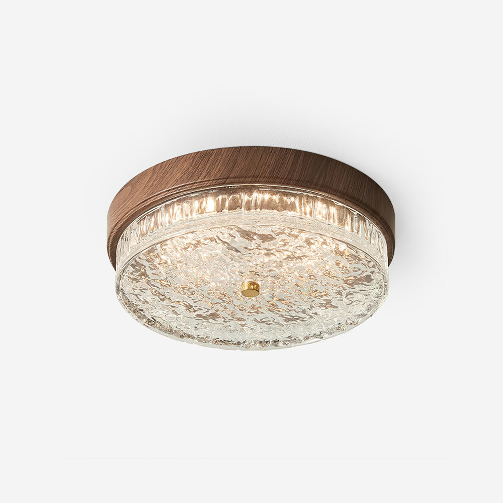 Rays Ceiling Light - Docos