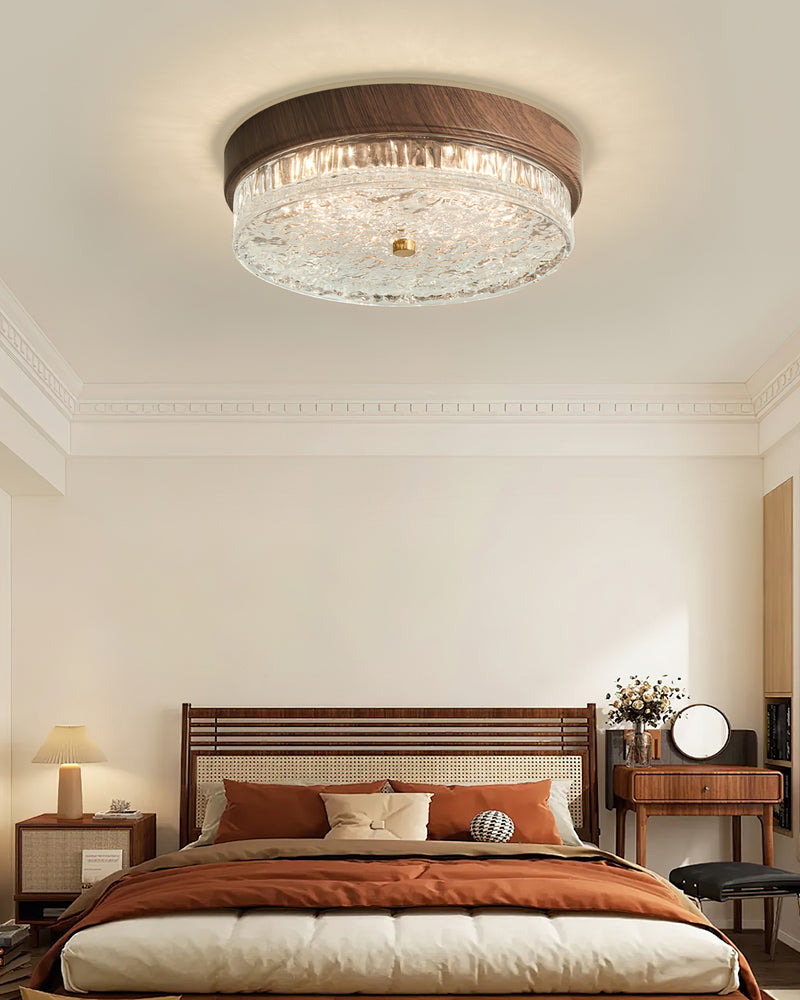 Rays Ceiling Light - Docos