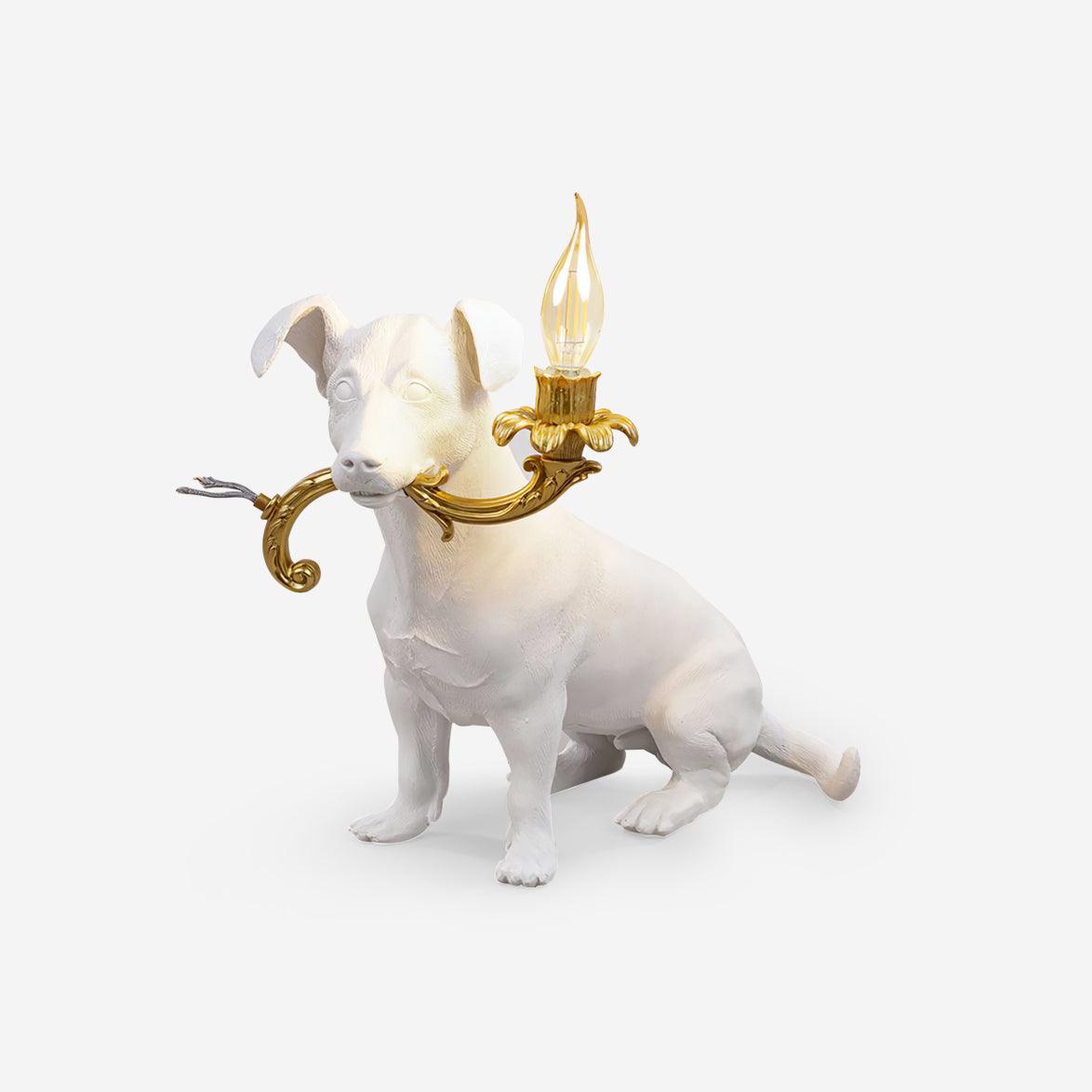 Table Lamp Page 2 - Docos