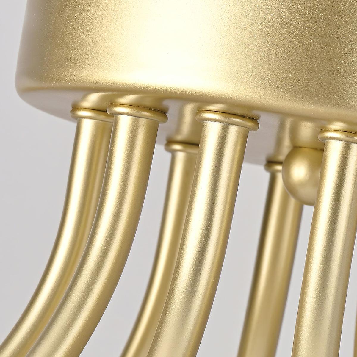 Roca Ball Ceiling Light - Docos