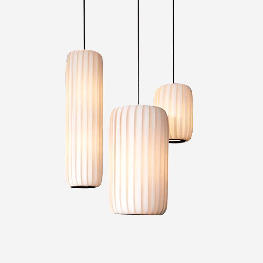 Pendant Light Page 6 - Docos