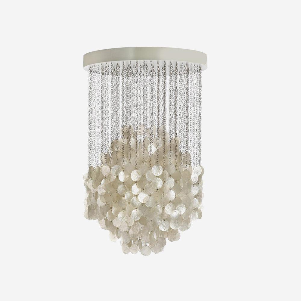 Chandelier Page 2 - Docos