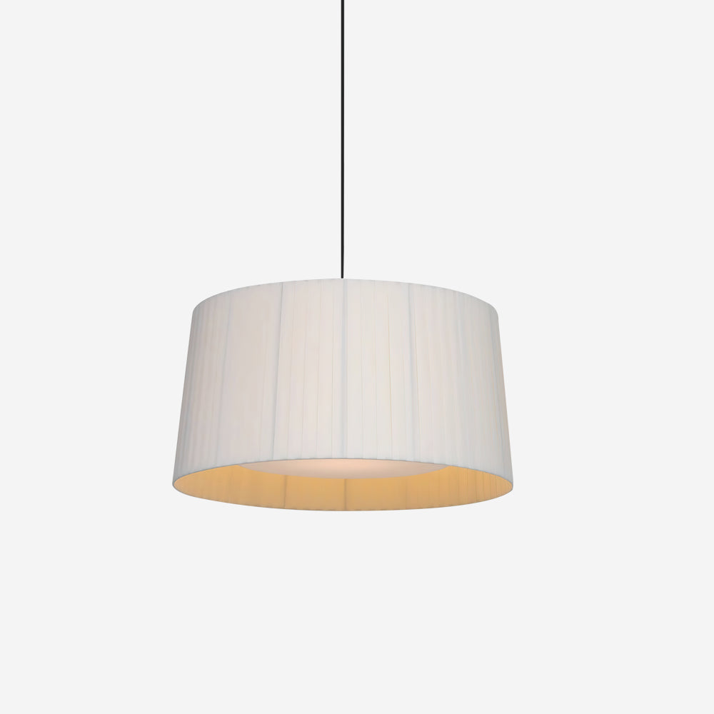 Sistema Pendant Lamp - Docos
