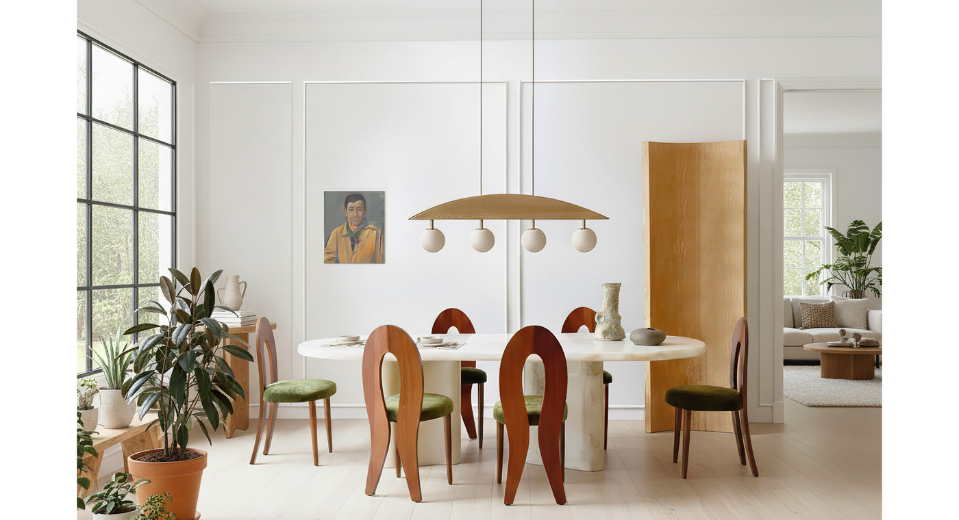 Pendant Lighting - Hanging Light Fixtures - Docos.us
