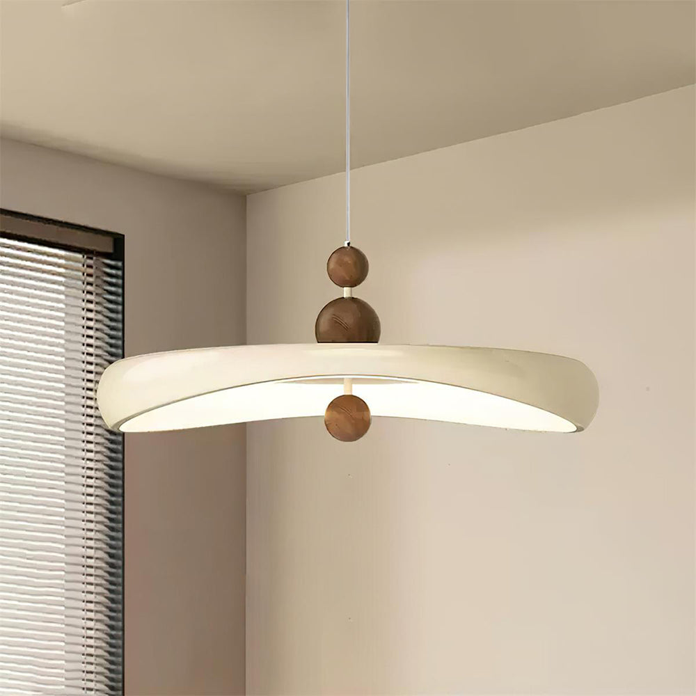 Talon Pendant Lamp - Docos
