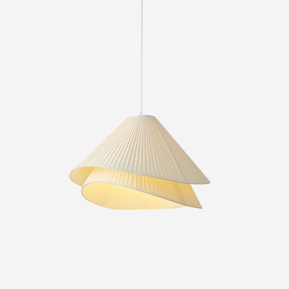 Pendant Light Page 2 - Docos