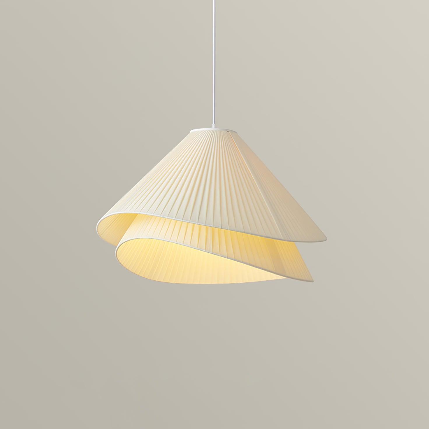 Tempo Viva Pendant Light - Docos
