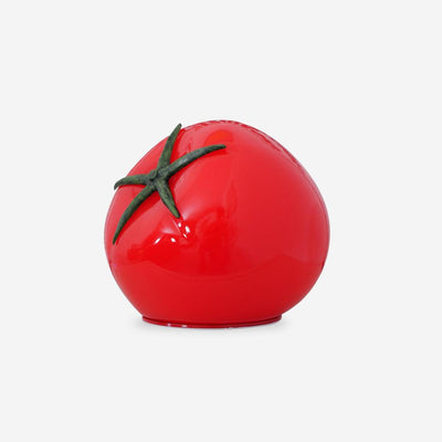 Tomato Table Lamp 8.6″ - Docos
