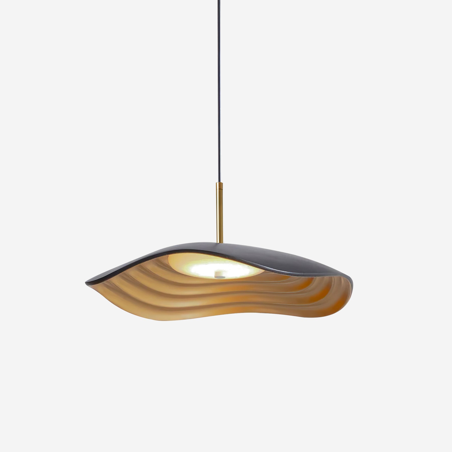 Pendant Light Page 3 - Docos