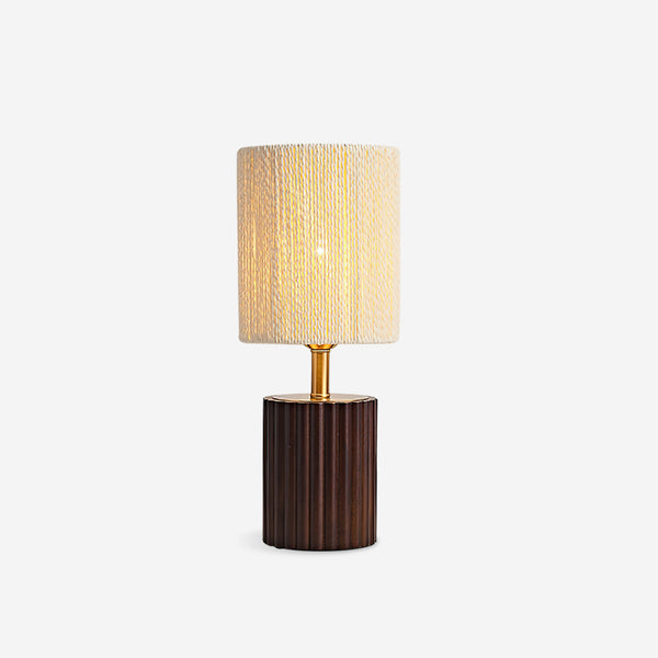 Veioza Table Lamp - Docos