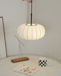 Verona Pendant Lamp - Docos
