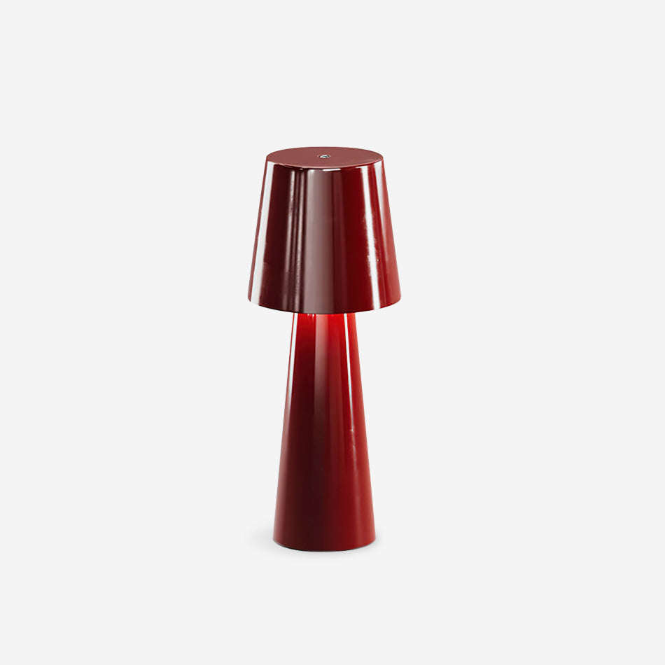 Villeroy Table Lamp 3.9″- 9.8″ - Docos