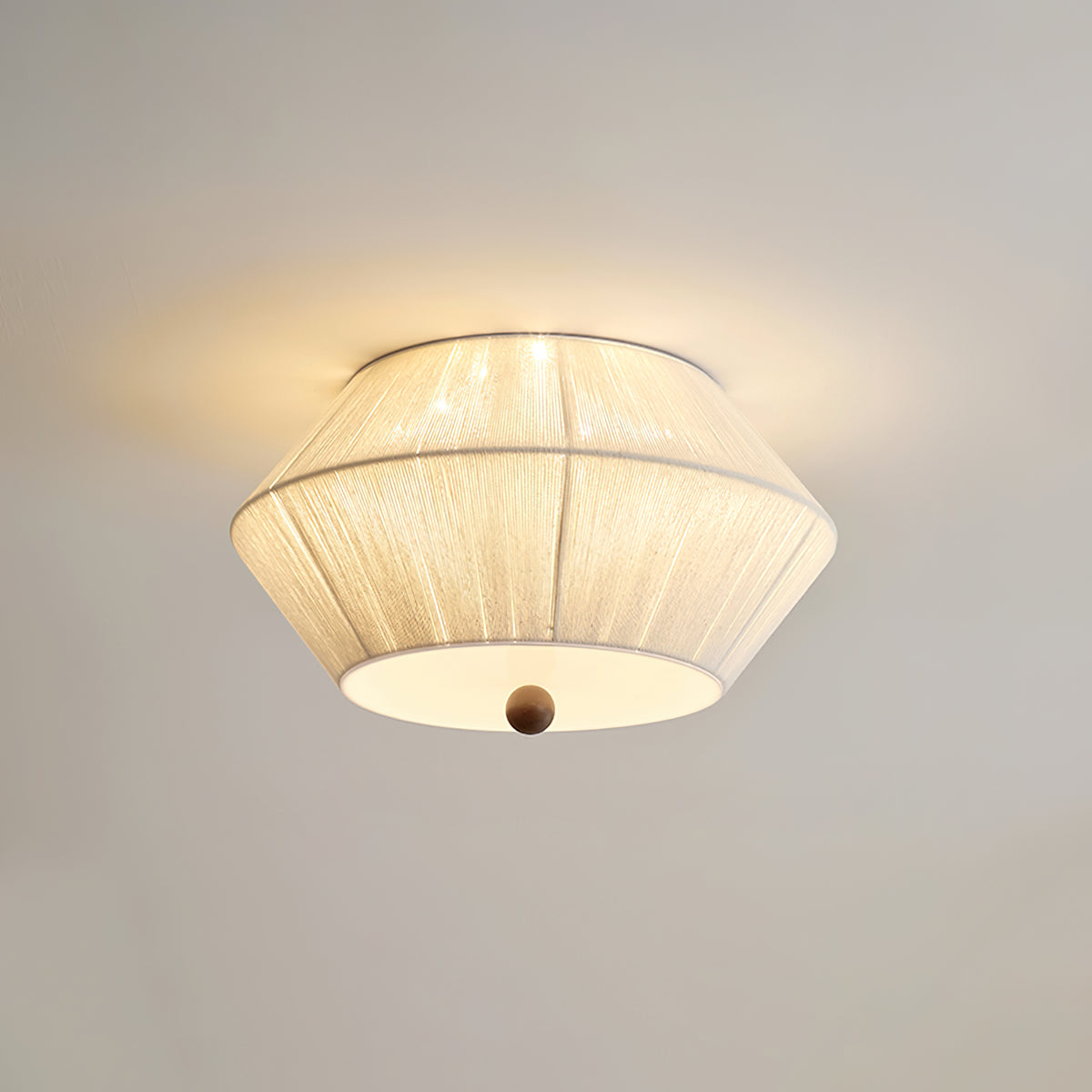 Vitra Ceiling Light - Docos