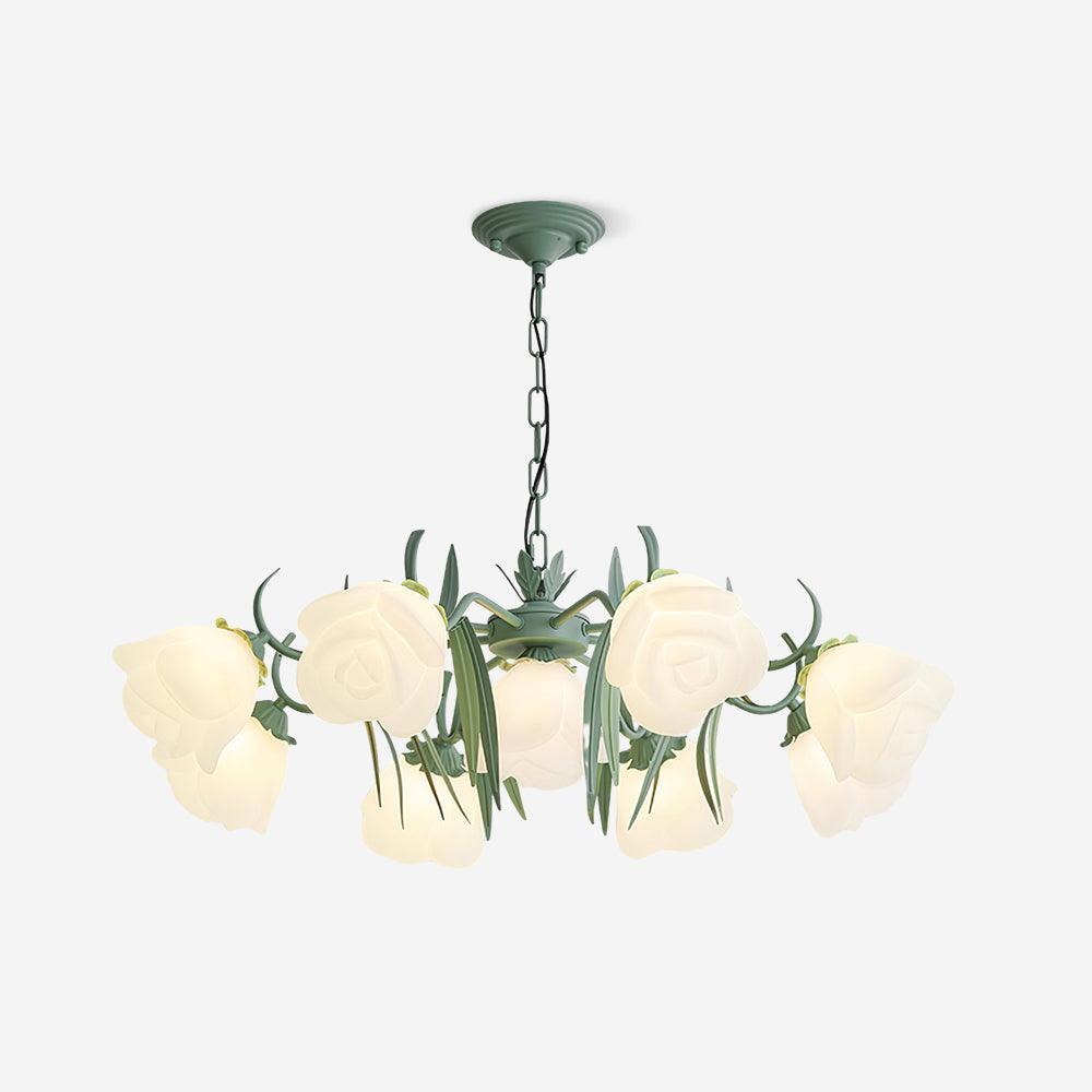 Chandelier Page 3 - Docos