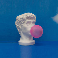 Wonder Table Lamp - Docos