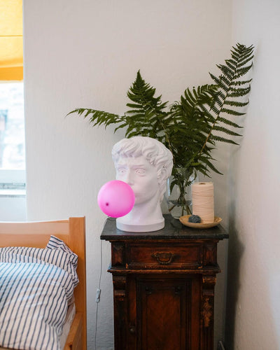 Wonder Table Lamp - Docos