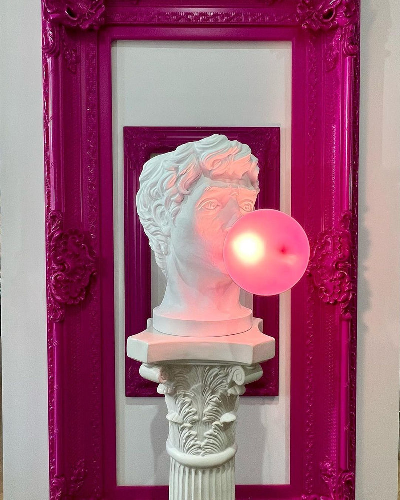 Wonder Table Lamp - Docos