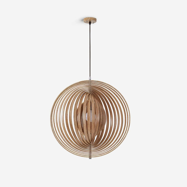 Pendant Light Page 5 - Docos