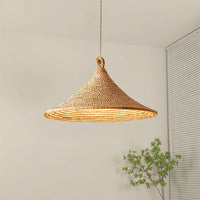 Yariah Pendant Lamp - Docos