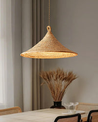 Yariah Pendant Lamp - Docos