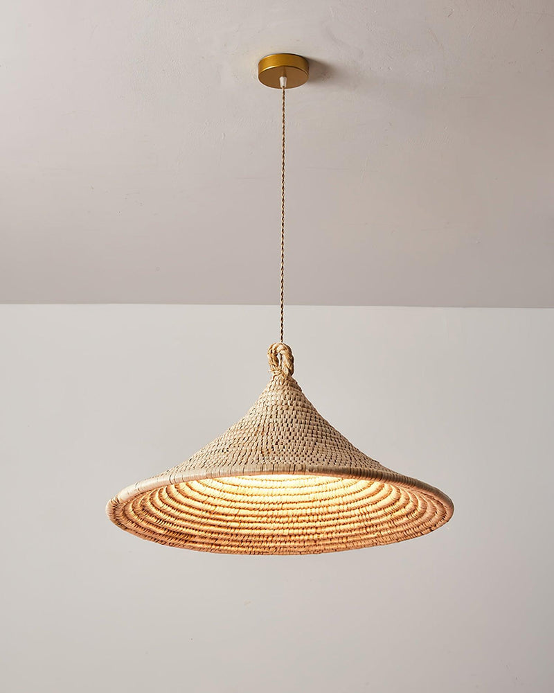 Yariah Pendant Lamp - Docos