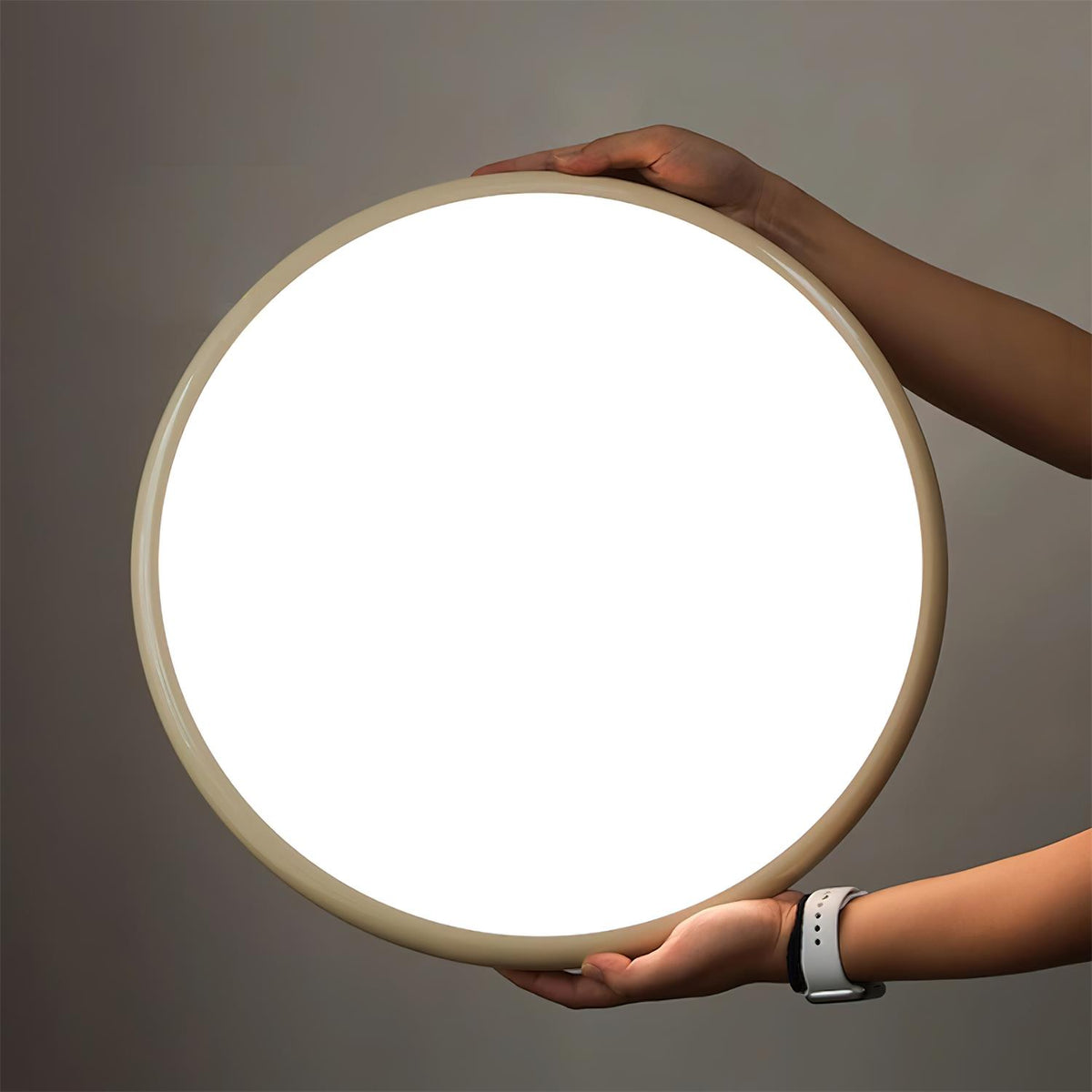 Zayn Ceiling Lamp - Docos
