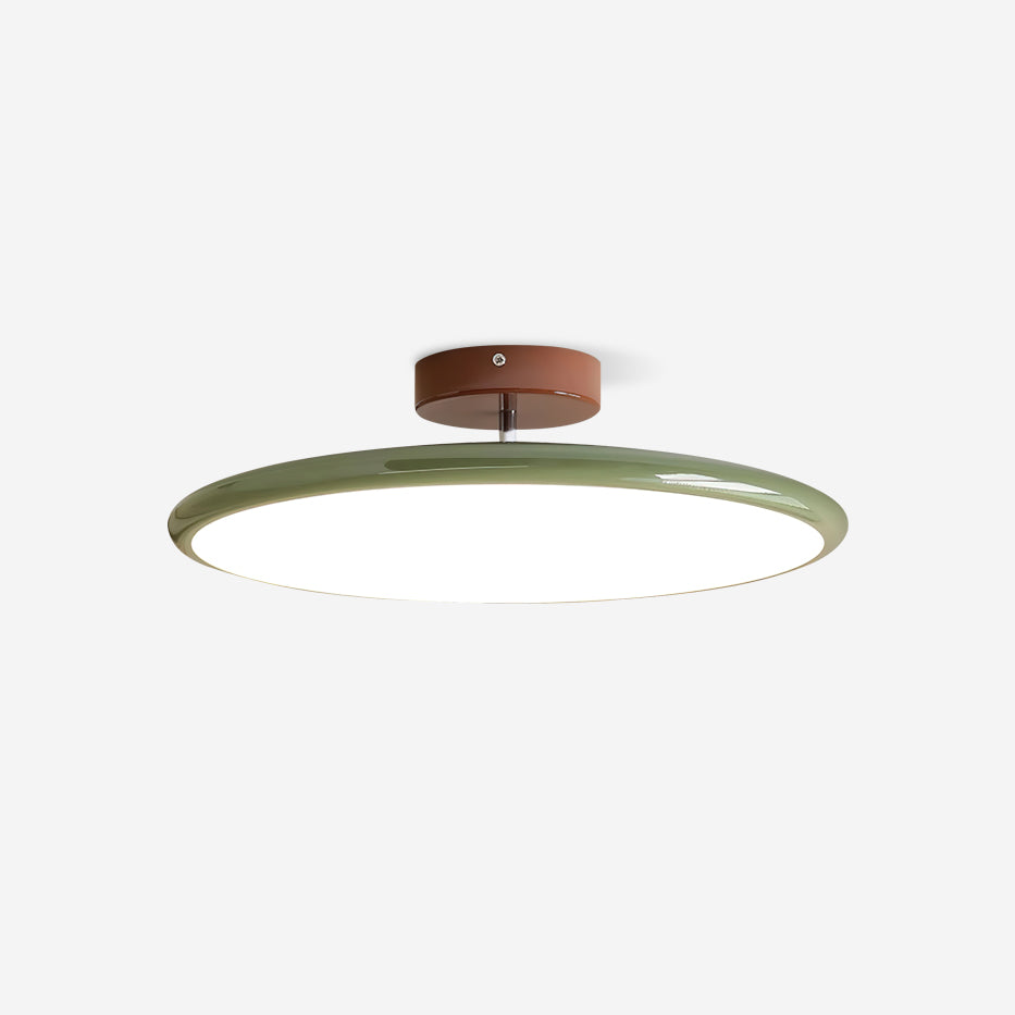 Zayn Ceiling Lamp - Docos
