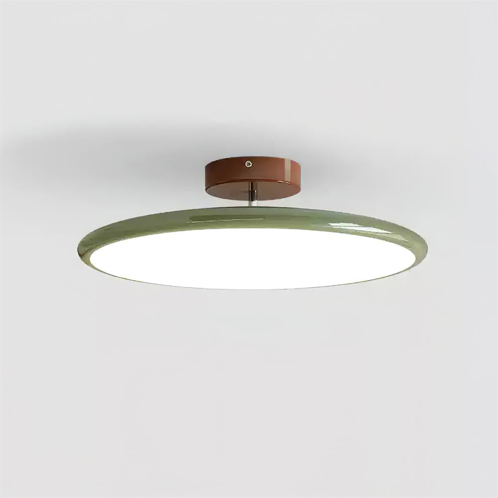 Zayn Ceiling Lamp - Docos