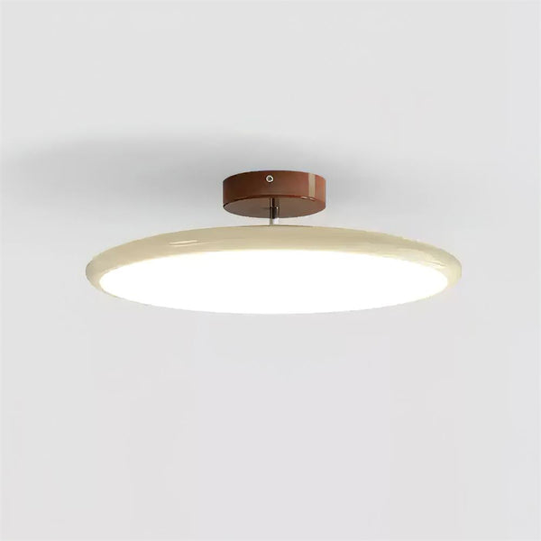 Zayn Ceiling Lamp - Docos