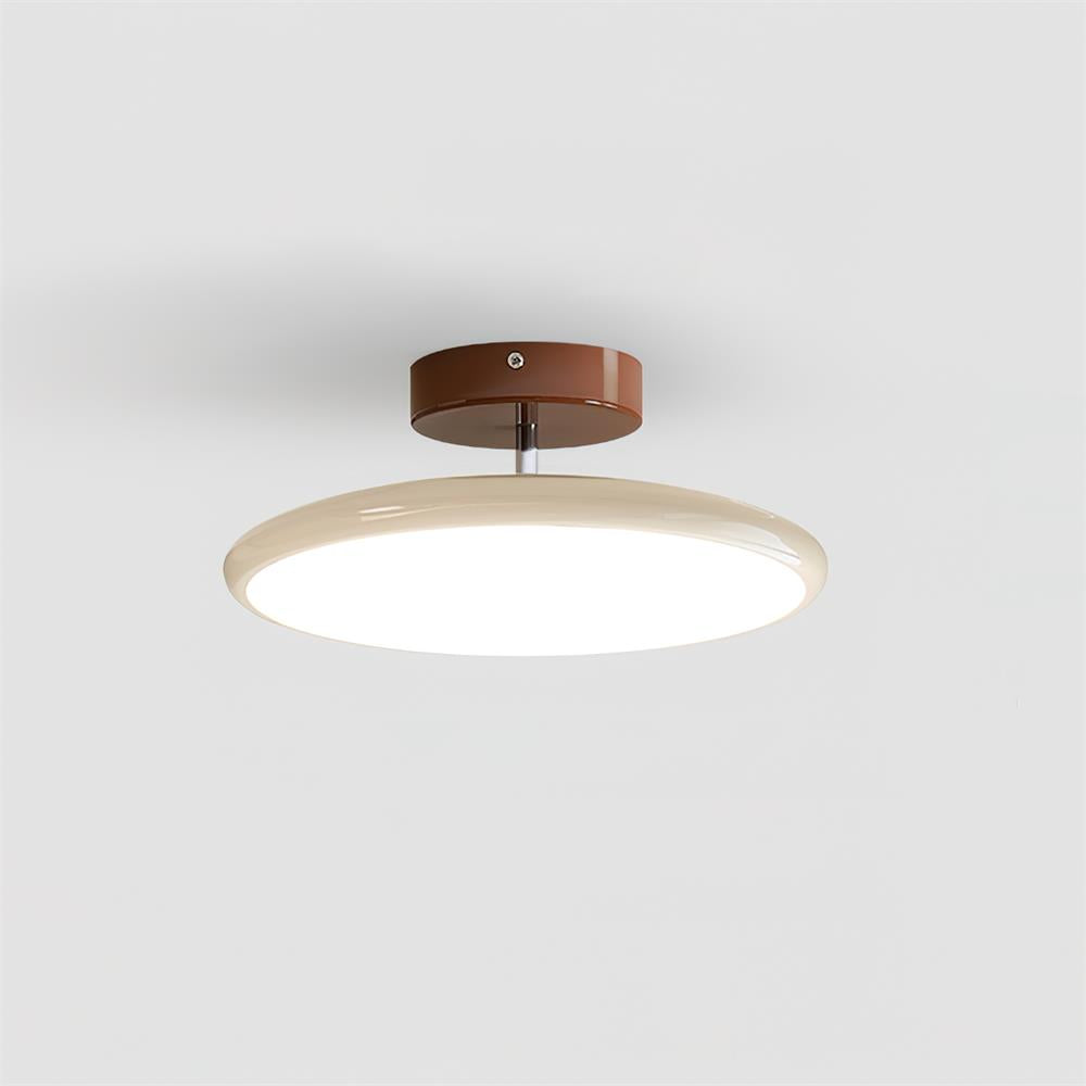 Zayn Ceiling Lamp - Docos