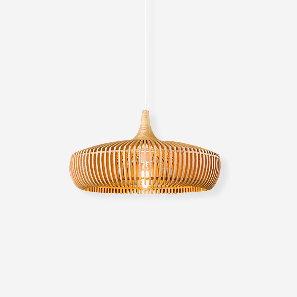 Pendant Light Page 2 - Docos