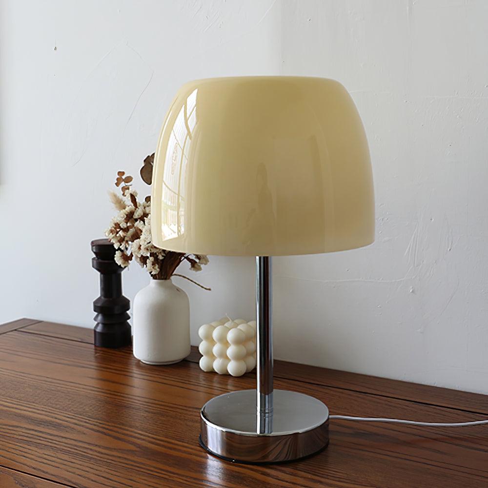 Roxboro Table Lamp - Docos