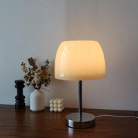 Roxboro Table Lamp - Docos