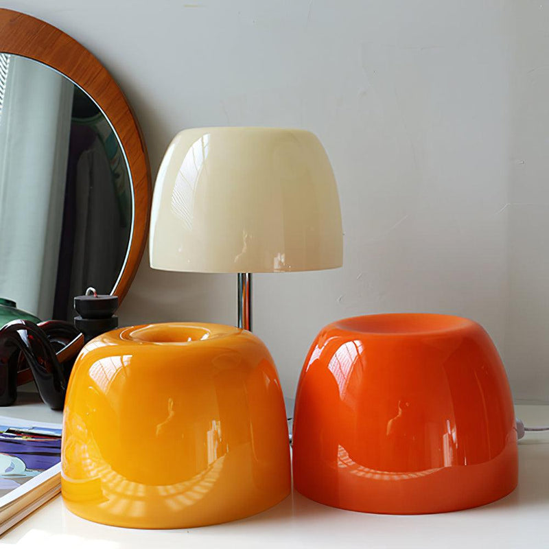 Roxboro Table Lamp - Docos