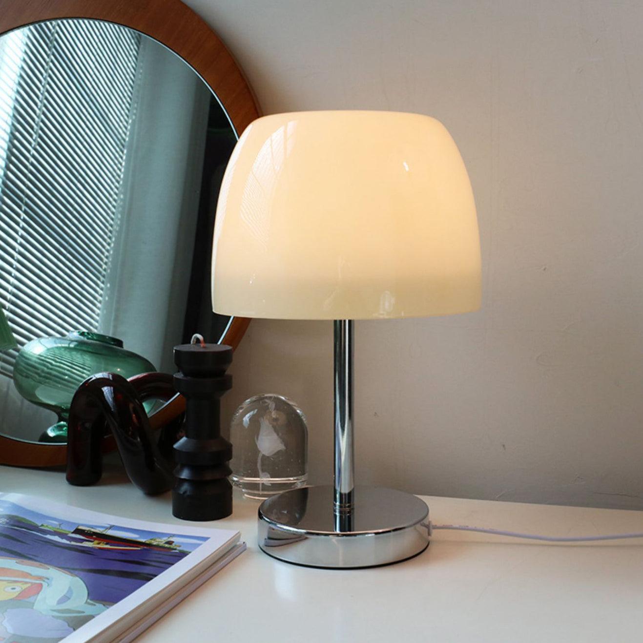 Roxboro Table Lamp - Docos