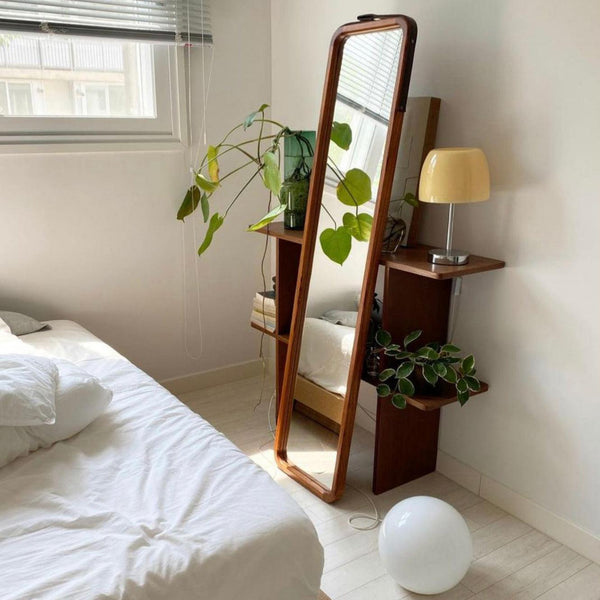 Roxboro Table Lamp - Docos